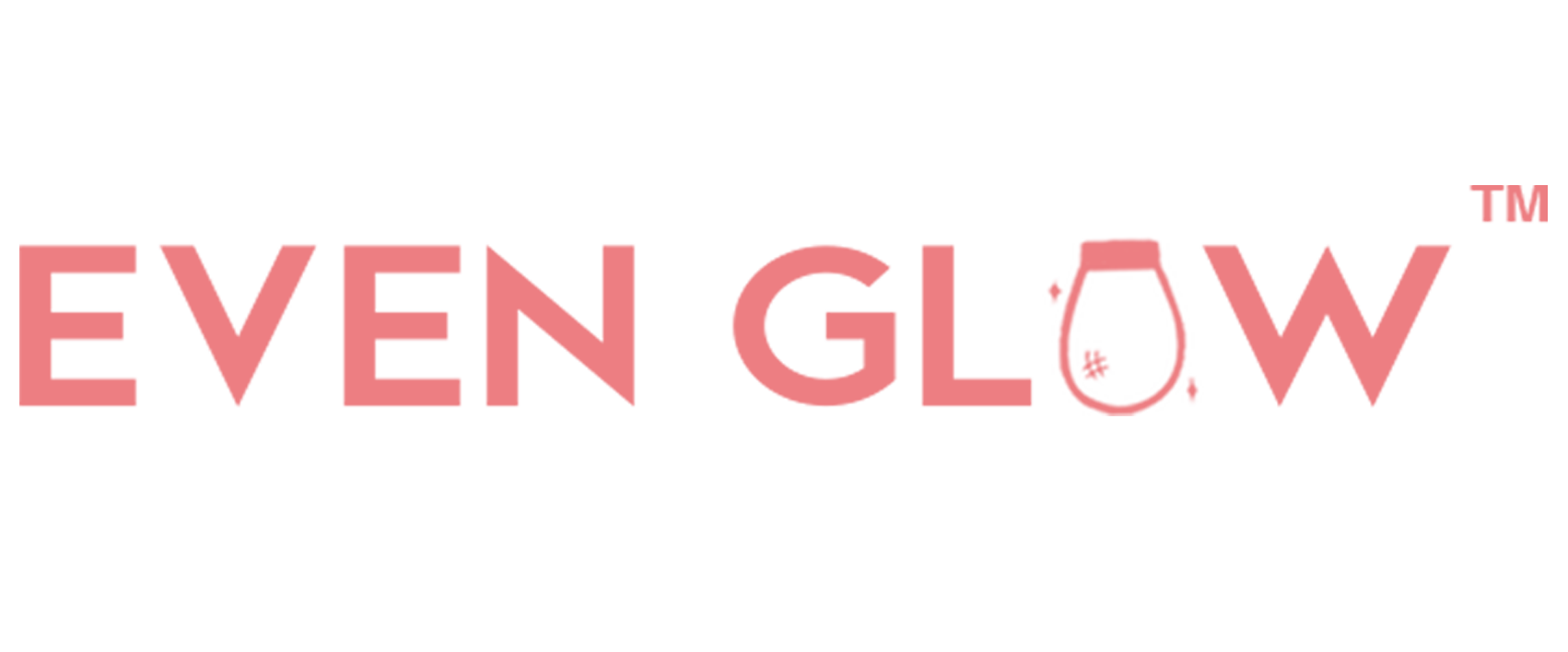 CONTACT Us – Even Glow